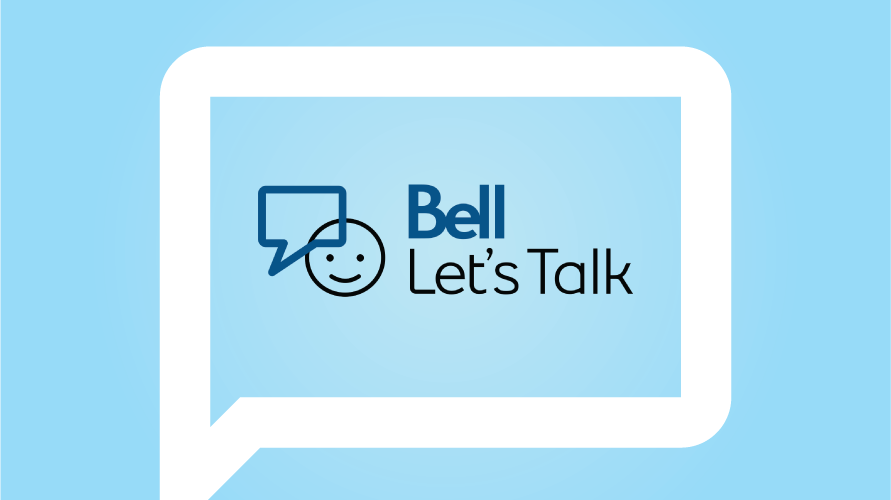 Understanding & Learning