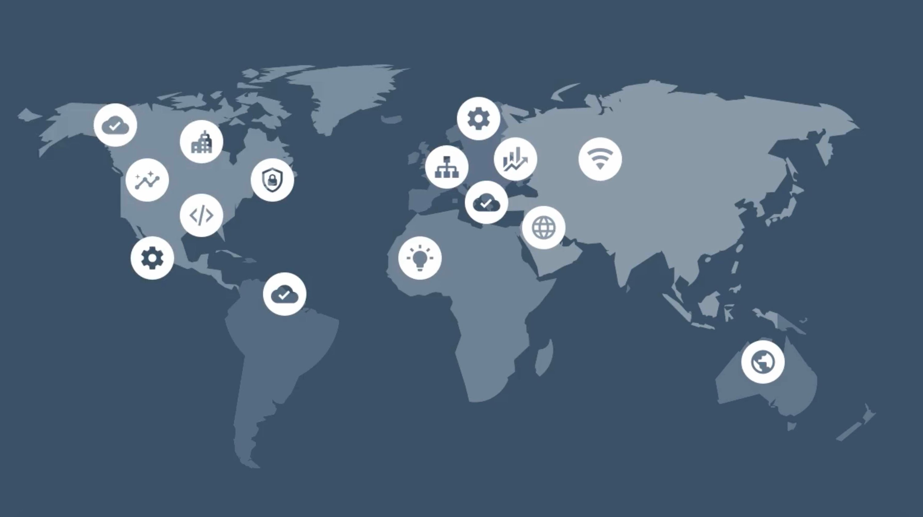 Home [www.harriscomputer.com]