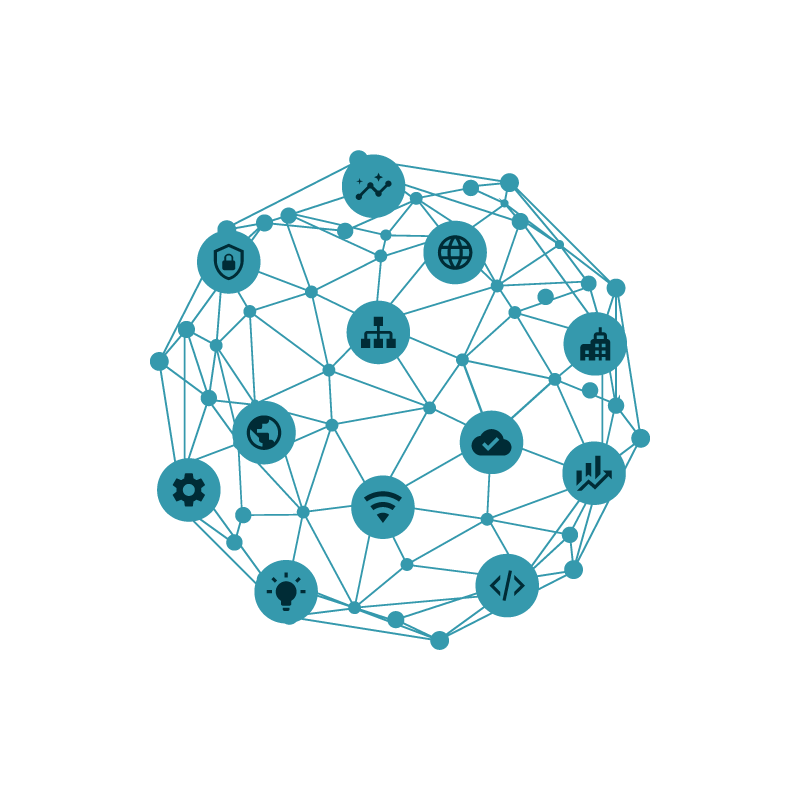 Being Acquired | Learn About Our Acquisition Process | Harris